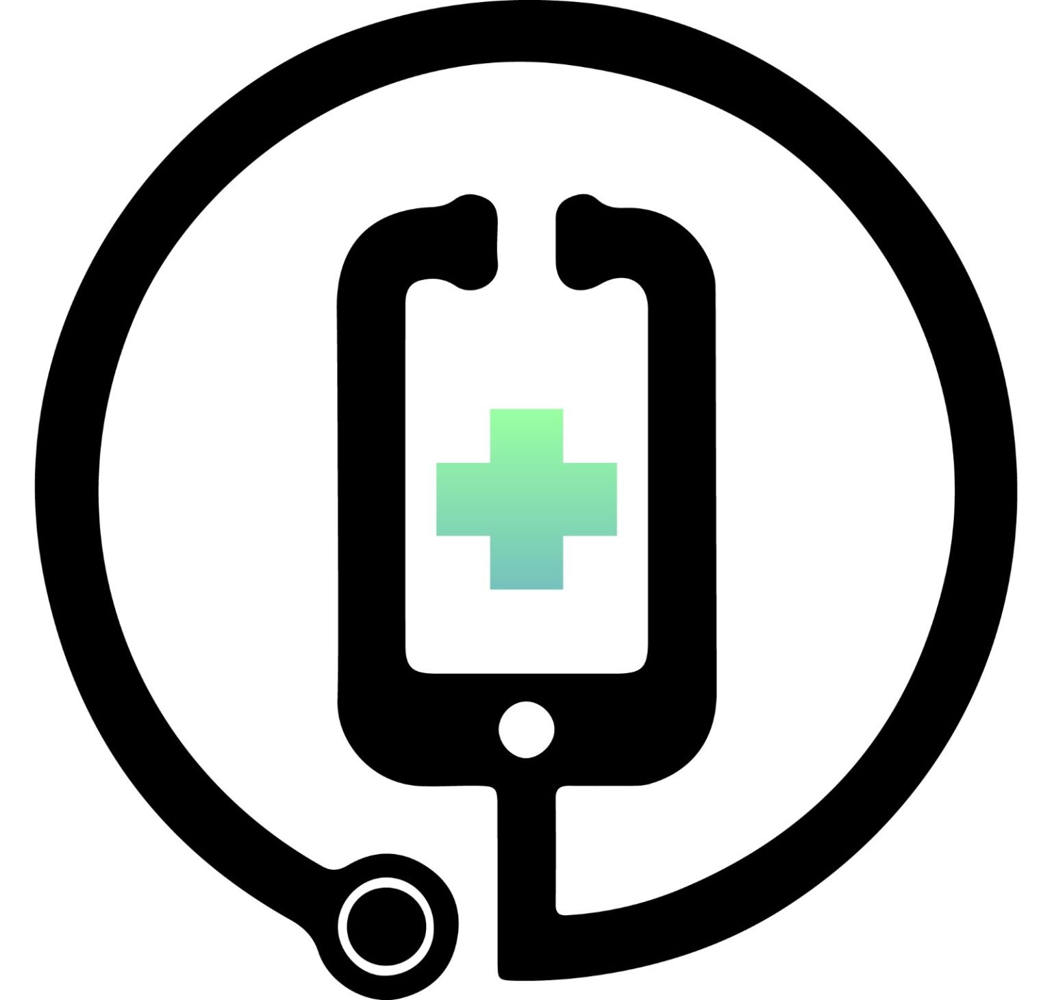 Cameron Park Medical Practice - Cameron Park Medical Practice