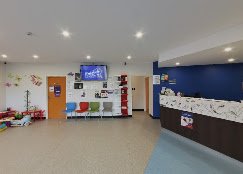 About Us – Cameron Park Medical Practice