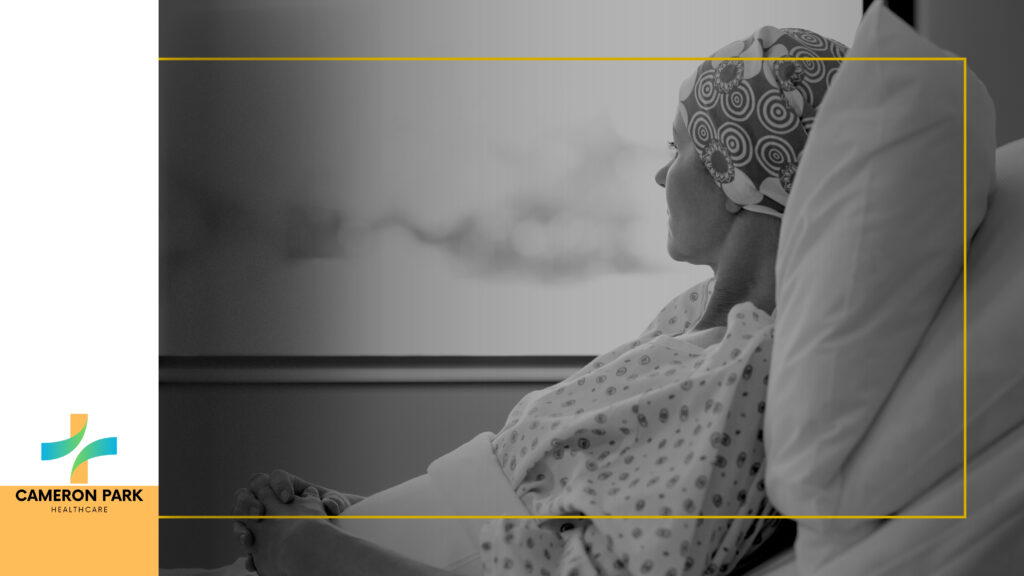 Cancer in Women: Common Types, Causes & Prevention Strategies