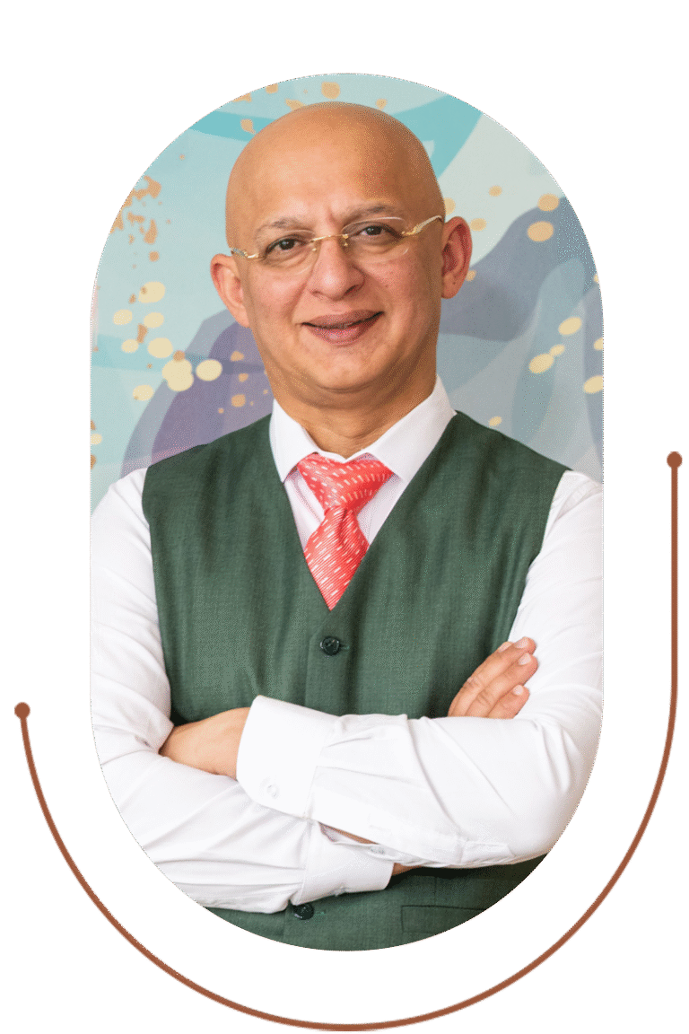 About Us - Cameron Park Medical Centre