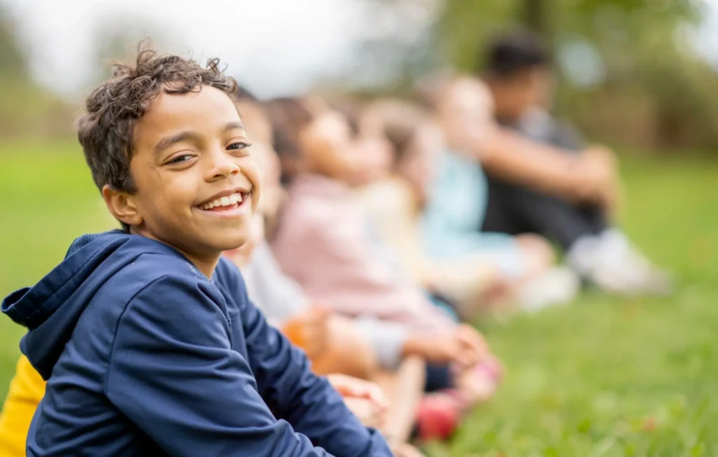 10 Common Child Health Issues & When to See a GP