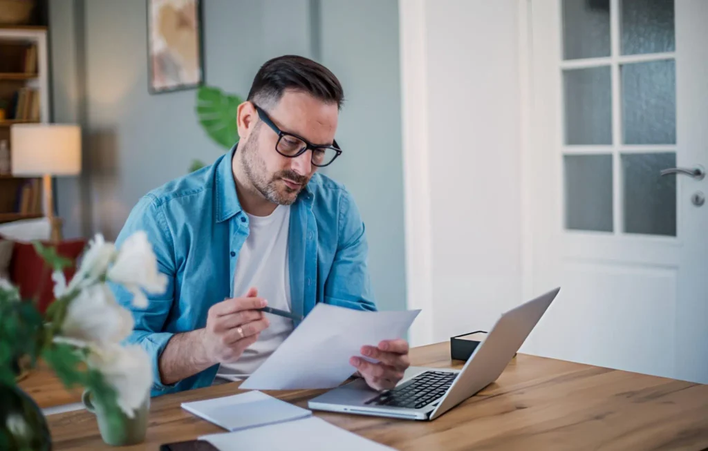 What Is Mixed Billing? A Simple Guide for GP Patients